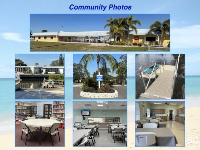 Community Photos | Carribean Isles